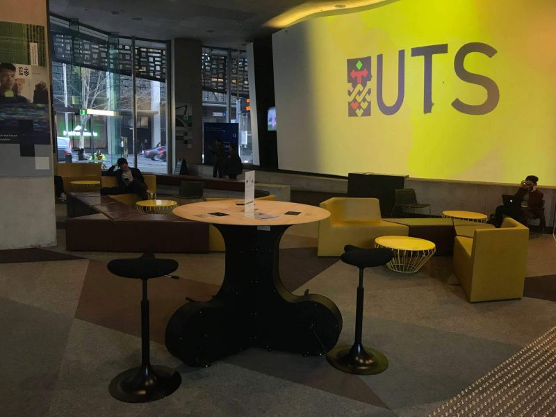 Events & Brand Activations | Eco Renewable Energy