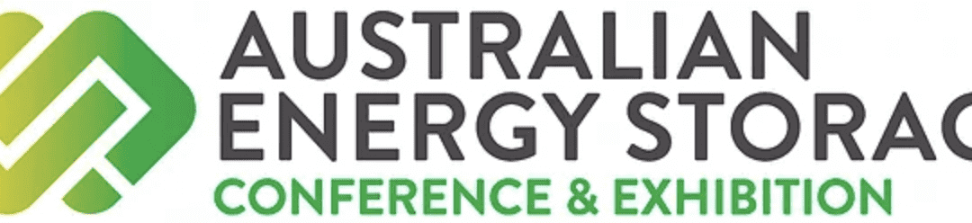 Australian Energy Storage Alliance - Eco Renewable Energy