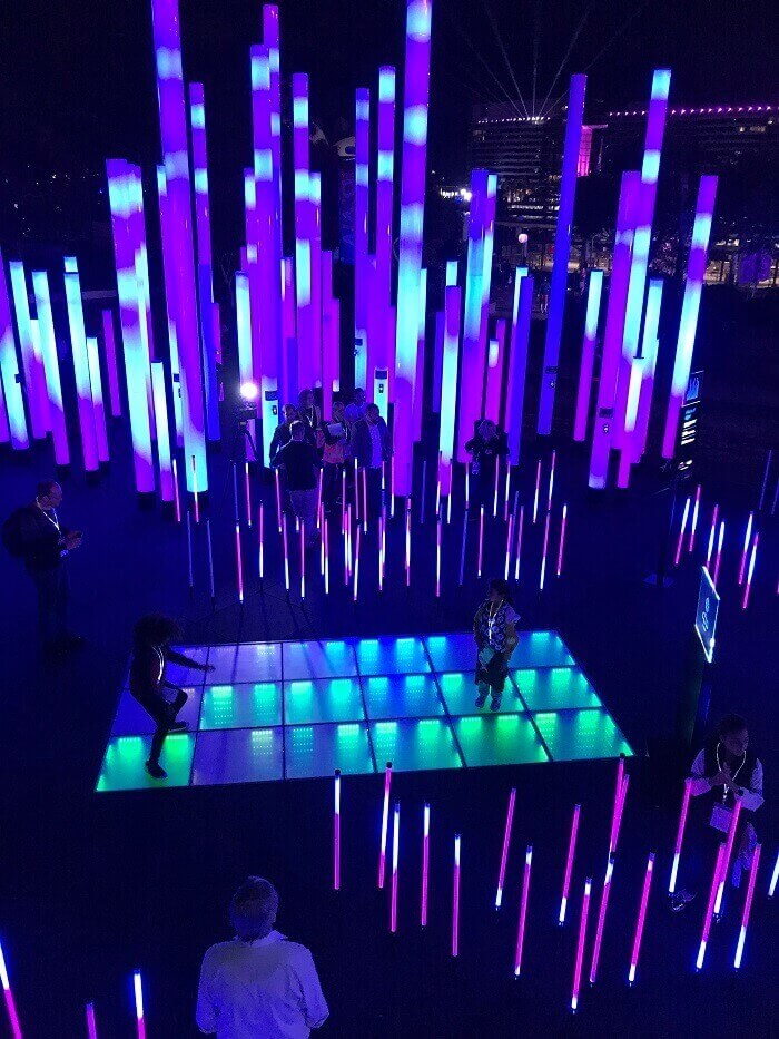 What Is Brand Activation and Why Do We Need It?