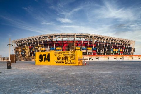 Top 5 Brand Activation Ideas Supporting Sustainability