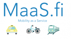 5 Key Elements of a Smart City: List of Vital Components