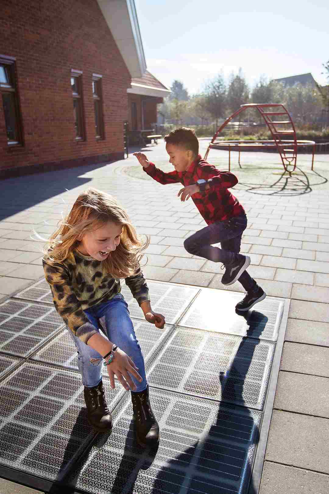 Energy Experiential Marketing Sydney | Eco Renewable Energy
